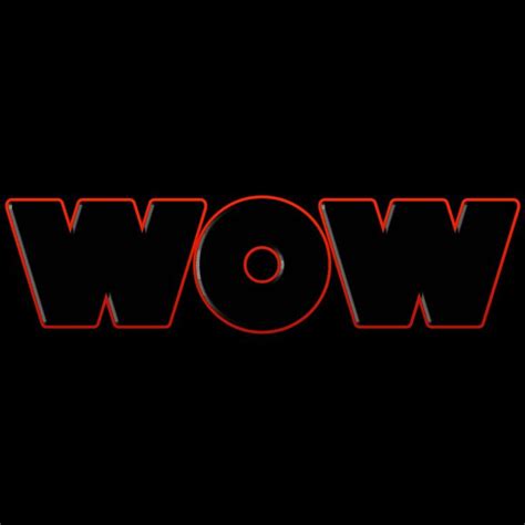 Borderline Font Typography Typography Typography Fonts Bold Fonts