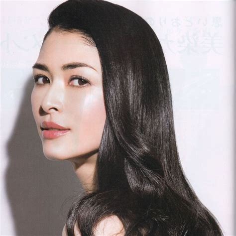 Adriana Dxim On Instagram “dhc オリーブ倶楽部” Ada Wong Model Face Asian