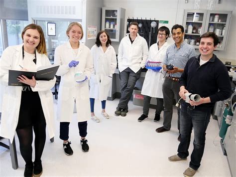 Cornell Engineering Cornell Engineering Career Center