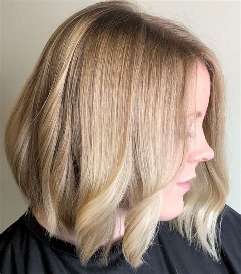 Classic Bob Haircuts 28 Hairstyles To Copy This Year