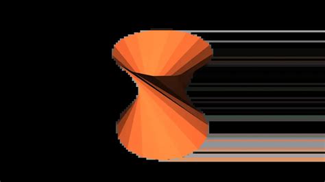 Helix By Pistonhead2k Download Free Stl Model
