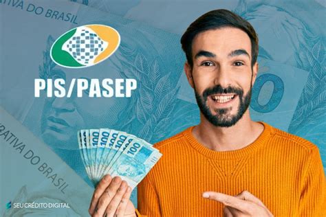 Abono Salarial Pis 2025 Valor Calendário E Regras