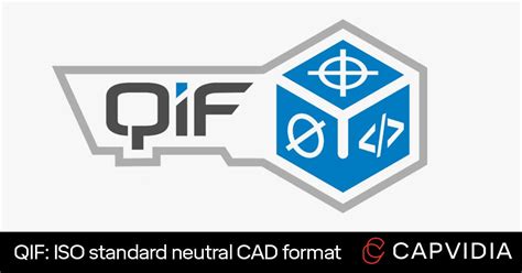 Qif Quality Information Framework 2024 Definitive Guide