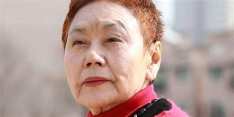 자신 때문에 100억 빚 생겨 남편 11년 병상에 아들은 13년 신용불량이라는 여배우 웰니스라이프