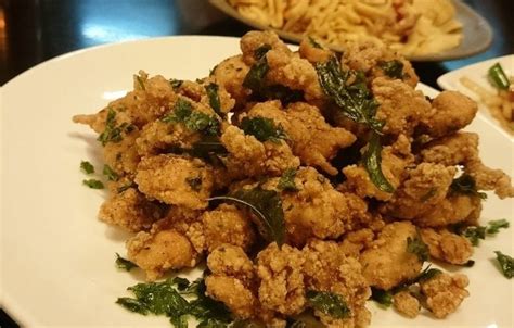 「宵夜」相關食譜共 369 道 Icook 愛料理