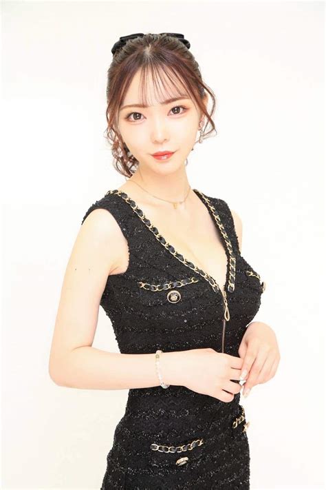まゆ CLUB NOAH 福岡 博多 中洲 キャバクラ クラブ ノア