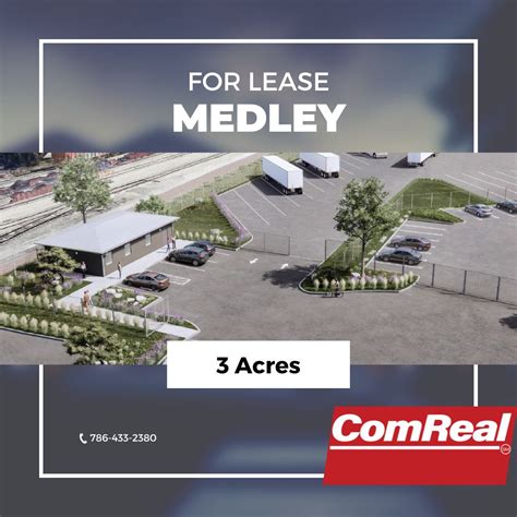 Chris Spear Sior Ccim On Linkedin Industrialrealestate Ios Southfloridarealestate