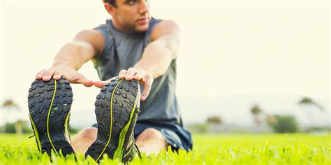 چگونه می‌توان از متاستاز کبدی جلوگیری کرد؟ دکتر تولیت Dr Towliat