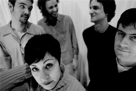 Morsel Small Stone Records