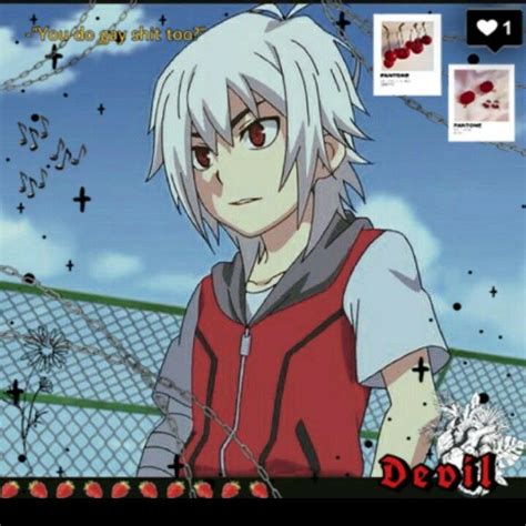 ماهر Shu بي باتل