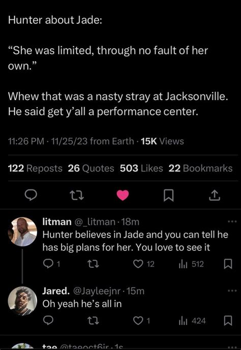 Fuck You Laveck Why Dont You Just Enjoy Wrestling And Leave Us Alone