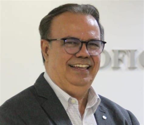 Especialista Aborda Desafios Em Projetos Educacionais Contra Racismo
