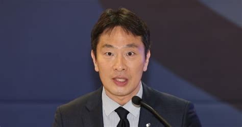 이복현 금감원장 상생금융 확대 위한 대구은행 간담회 참석