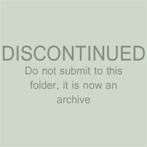 Nah Mate By Koilada On Deviantart