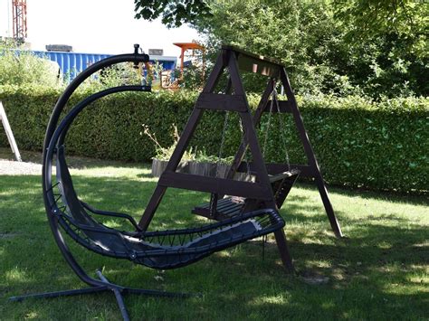 Eric Schopler Haus Sozialwerk St Georg Sozialwerk St Georg E V