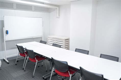 会員プラン 新橋駅から徒歩1分のレンタルオフィス｜フィルポート｜philport｜新橋駅直結