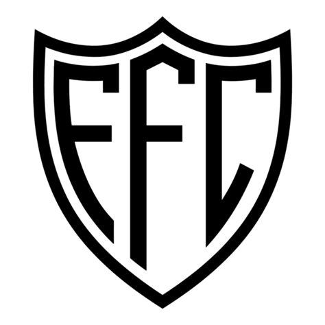 Flack Football Club Rio De Janeiro Logo Png Vector Pdf Free Download