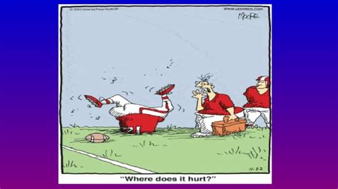 How A Phsical Therapist Work In Cervical Injuriesppt