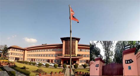 ललिता निवास प्रकरणमा १७ जनालाई पक्राउ गर्न बाटो खुल्यो