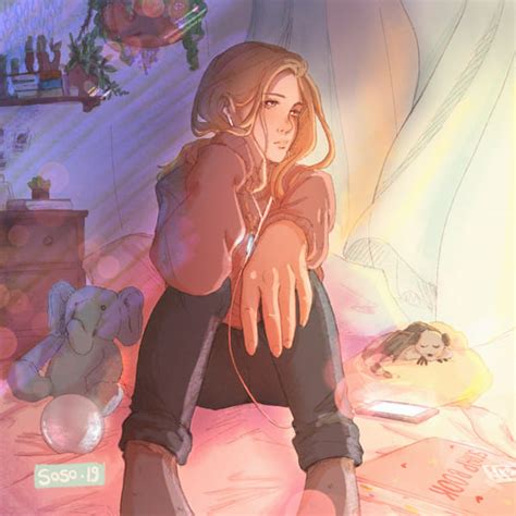 Who Do You Really Ship With Sophie Foster Quiz Quotev