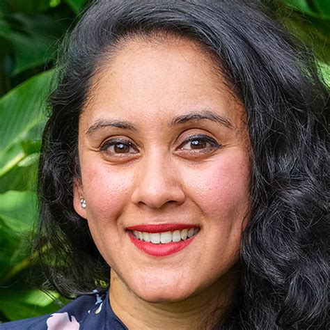 Rituparna Simlai Author At Tropical House And Garden