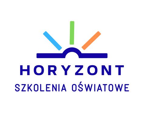 Metody Pracy Z Uczniem Zagro Onym I Niedostosowanym Spo Ecznie I W Jaki Spos B Wspiera Takiego