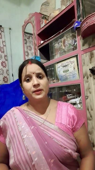 Shorts এটা তো খুব খুশি সংবাদ Youtube