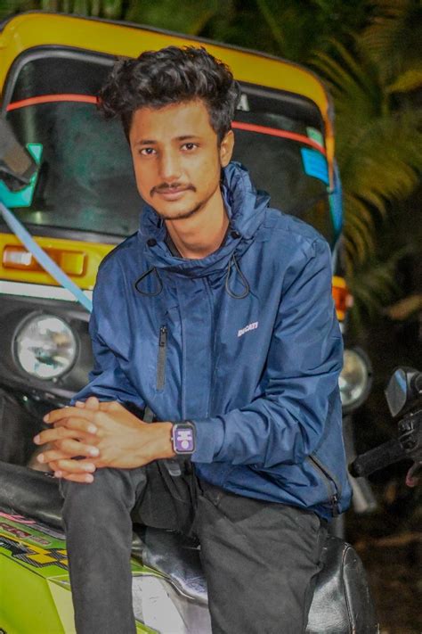 Lachit Nath Posted On Linkedin