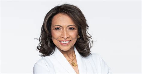 Lucy Gilbert Appointed Robert Kinch Chair In Womens Health Health E News