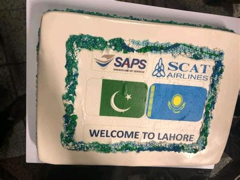 Rizwan Qaiser Posted On Linkedin