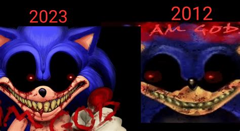 Yippee Rsonicexe
