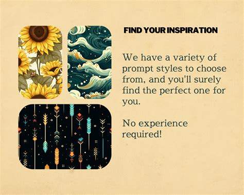 Midjourney V Prompts For Seamless Patterns Midjourney Ai