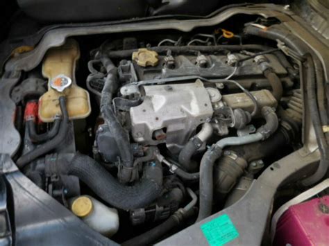 SBI Motor Japan Japanese Used Cars For Sale