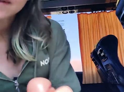 Horny Slut Sex 156 Eporner