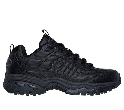 Buy SKECHERS Energy - After Burn Sport Shoes