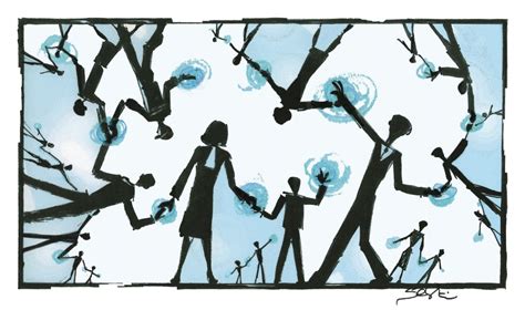 Join Cyan Cybersecurity Advisors Network