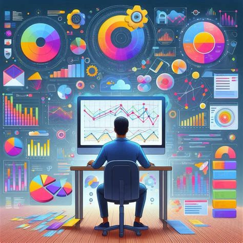 Sarath Rk On Linkedin Bigdata Businessgrowth Datadriven Customerexperience Innovation