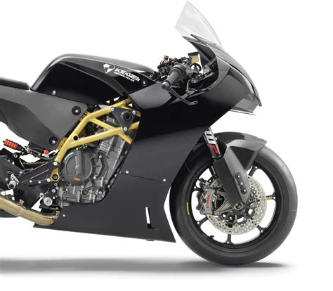 Mce Performance Experts In Motorsports