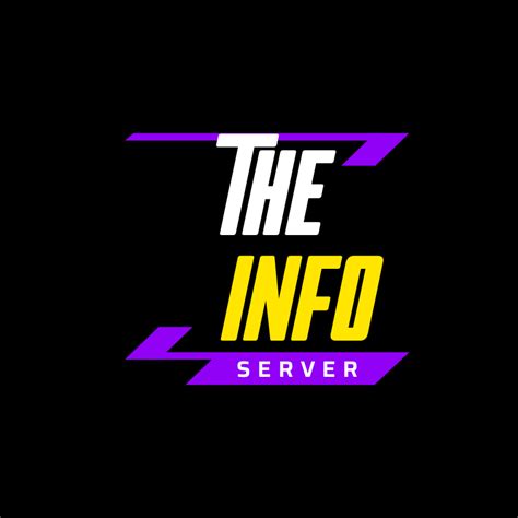How To Find Your Computers IP Address Using Command Prompt CMD