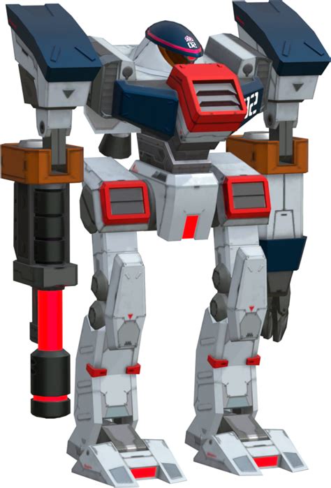 Gh 02 Sonic Parody Wiki Fandom