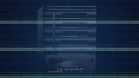 Active Our Killdisk Industrial Desktop Received A Big Facebook