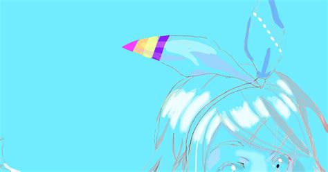 鏡音リンレン 【リクエスト？】鏡音リン【模写】 間宮悠目標は毎週更新のイラスト Pixiv