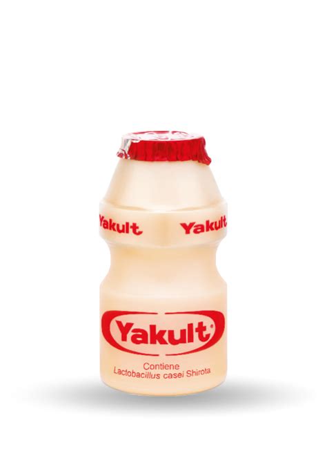 Yakult Original Kabayan Asian Store