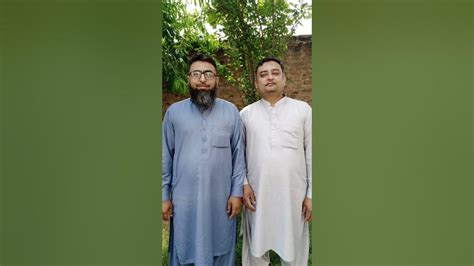 Eid Ul Fitr 22 04 23 Youtube