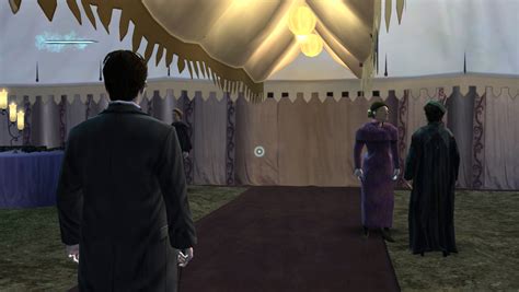 Harry Potter And The Deathly Hallows Part 1 Images Launchbox Games