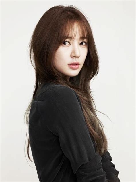 Yoon Eun Hye Alchetron The Free Social Encyclopedia