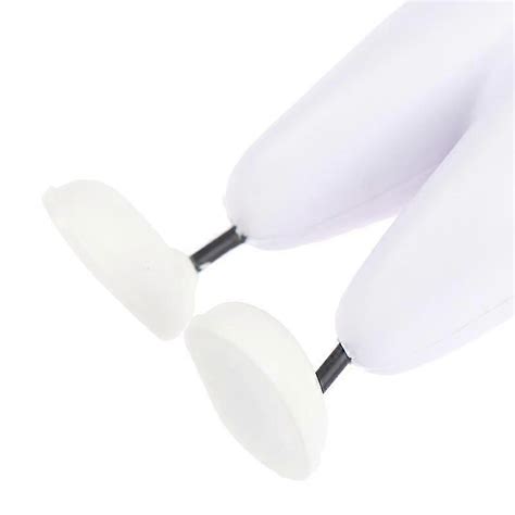 1pc Tooth Figure Squeeze Toy Soft Pu Foam Tooth Doll Model Shape Dentist T Fruugo Uk