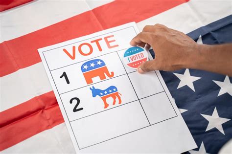 Republican Wins Charleston Mayoral Seat For The First Time Since 1877