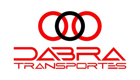 Dabra Transportes Transporte Y Distribución De Carga A Nivel Nacional