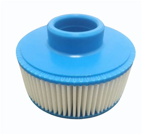 E Zone Round Filter Of Blower 005805379 At Rs 2000piece Carbon